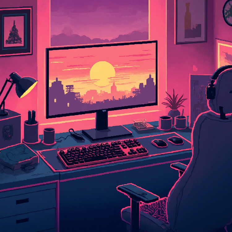 Classic Handheld Consoles for Gamers – Retro Toolbox