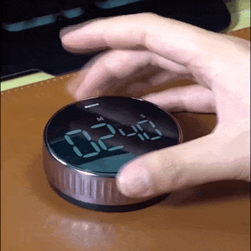 R36S Retro Handheld Console – 15,000+ Games, 3.5” IPS Display – Retro ...